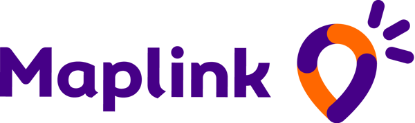 Maplink | Suporte Maplink